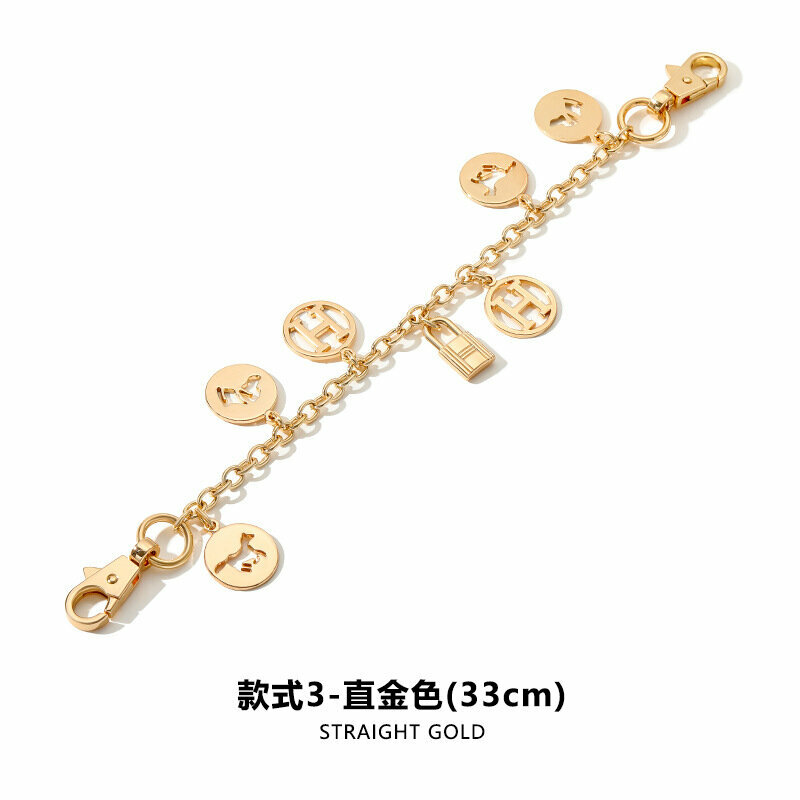 Ремень MAHUANGSHI