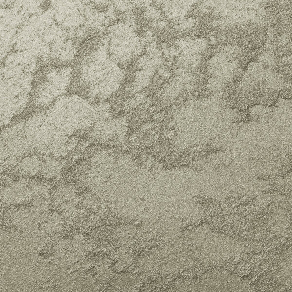 Декоративное Покрытие Silk Plaster AlterItaly Asti 2.5л 02-404 с Эффектом Песчаных Вихрей / Силк Пластер.
