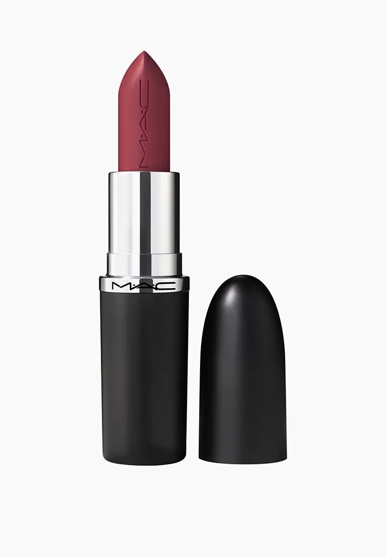 MAC Помада 3.5 г amorous