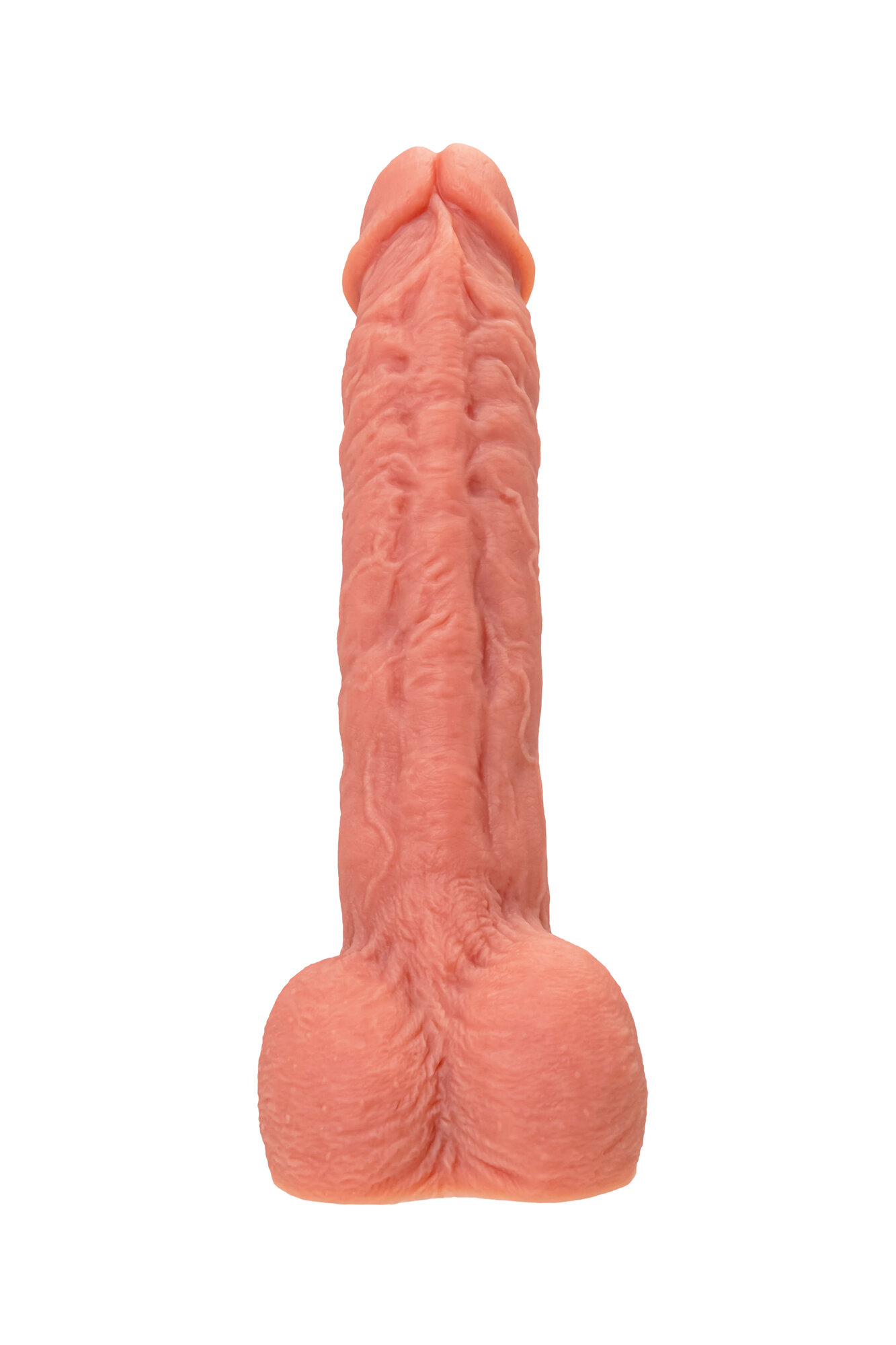 Сменный фаллос для секс-машины Lovense