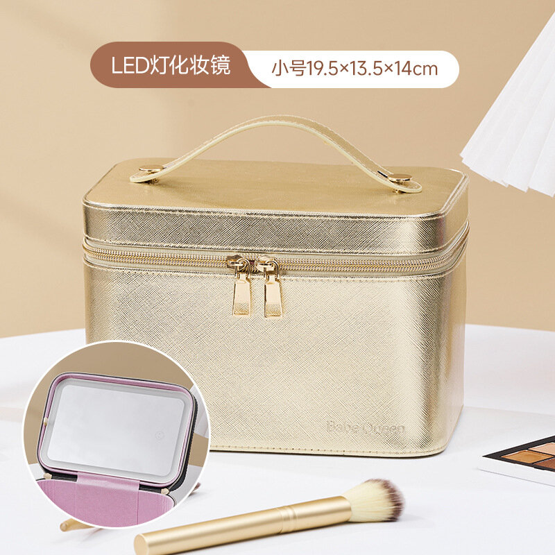 Косметичка