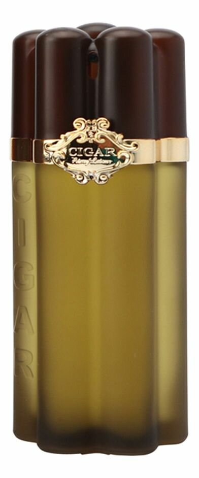 Remy Latour Cigar Туалетная вода для мужчин 100 ml