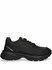 Кроссовки PUMA Velophasis Always On, размер 11 UK