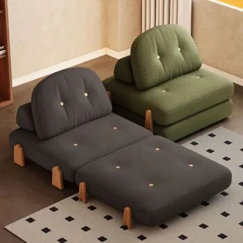 Раскладушка ,88х180х20см