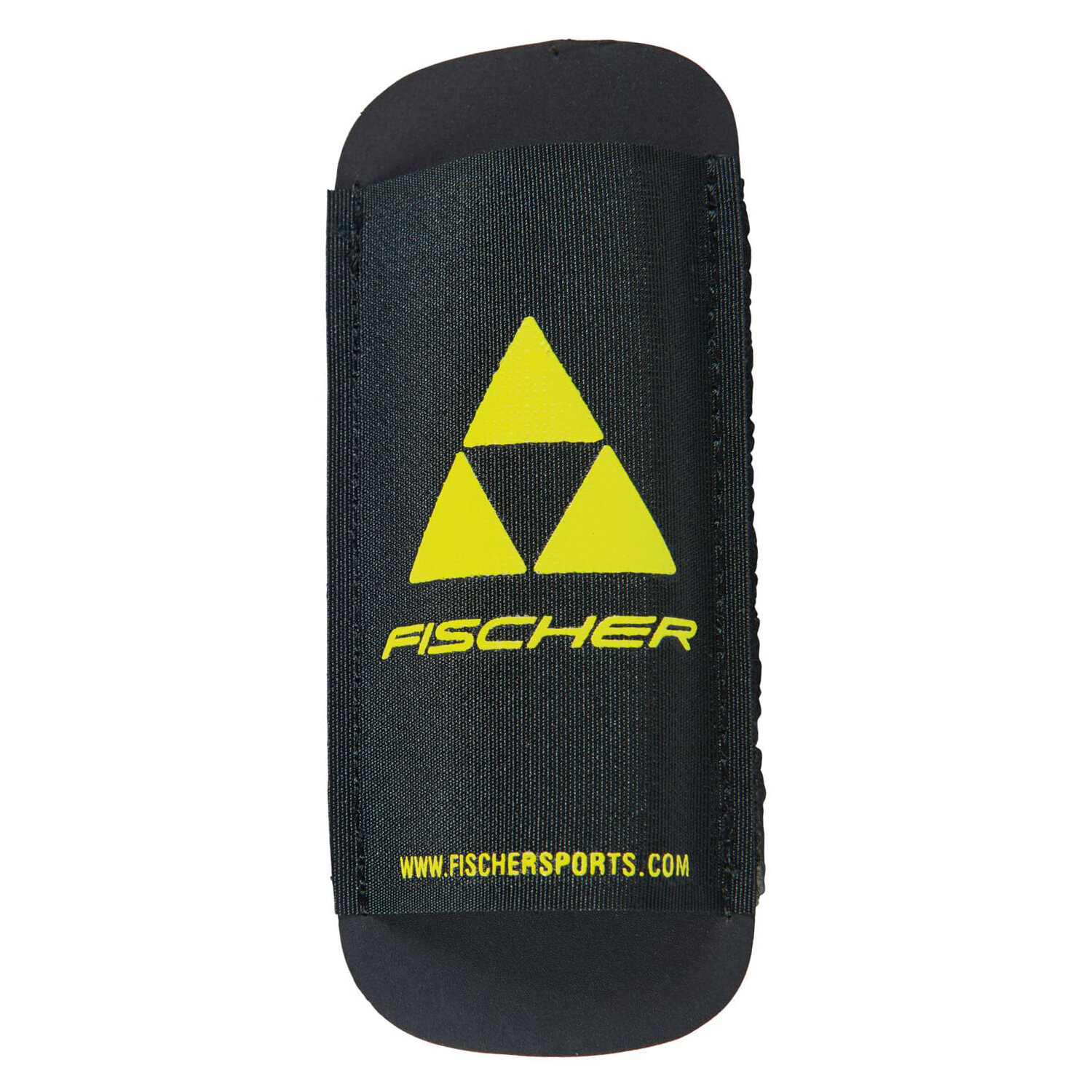 Связки для беговых лыж FISCHER Skifix XC пара