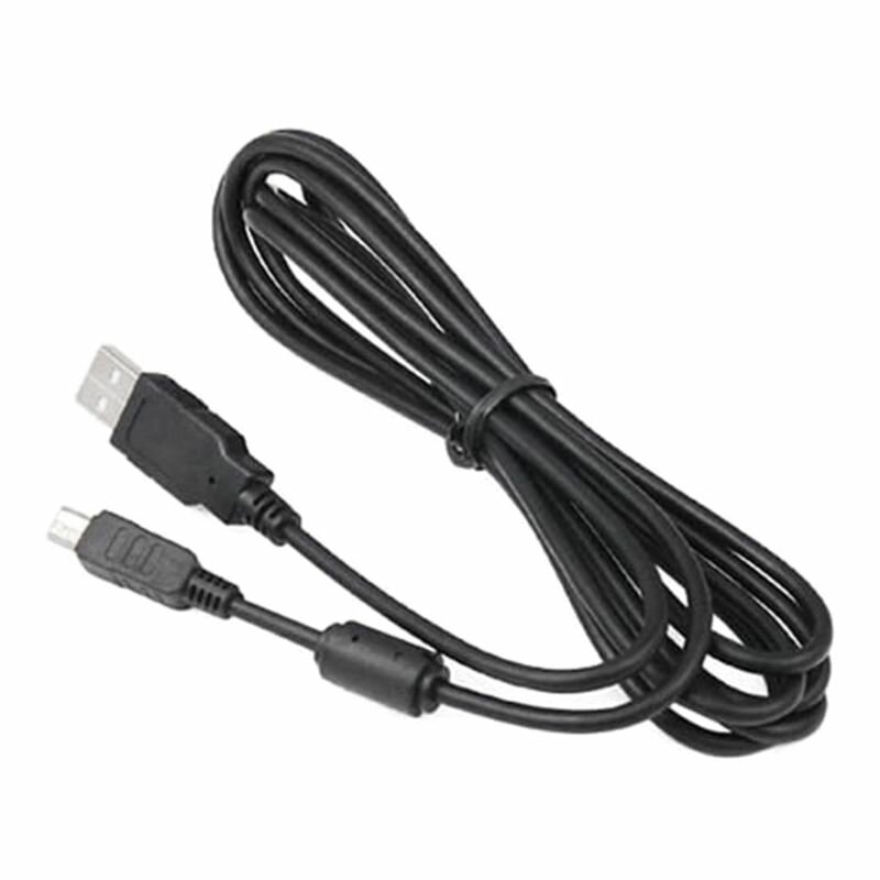 Кабель Olympus usb6 12p