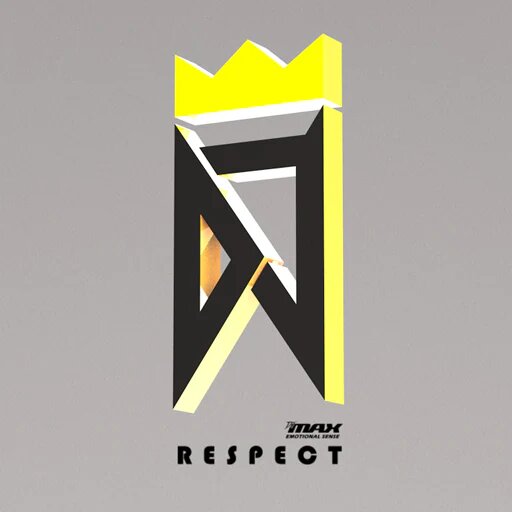 DJMAX RESPECT для Sony PlayStation | PS4 и PS5 на русском языке | Игра навсегда | Быстрая доставка