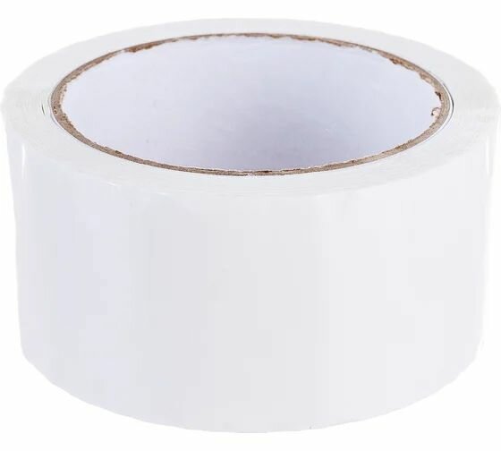 Клейкая лента для заклейки окон MasterProf 48 мм х 60 м HS.070038