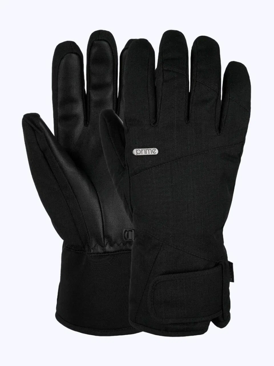 Перчатки для мужчин и женщин