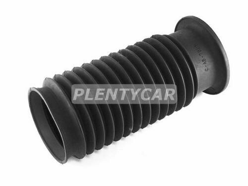 Пыльник передней стойки chevrolet cruze opel astra Sat ST13257840