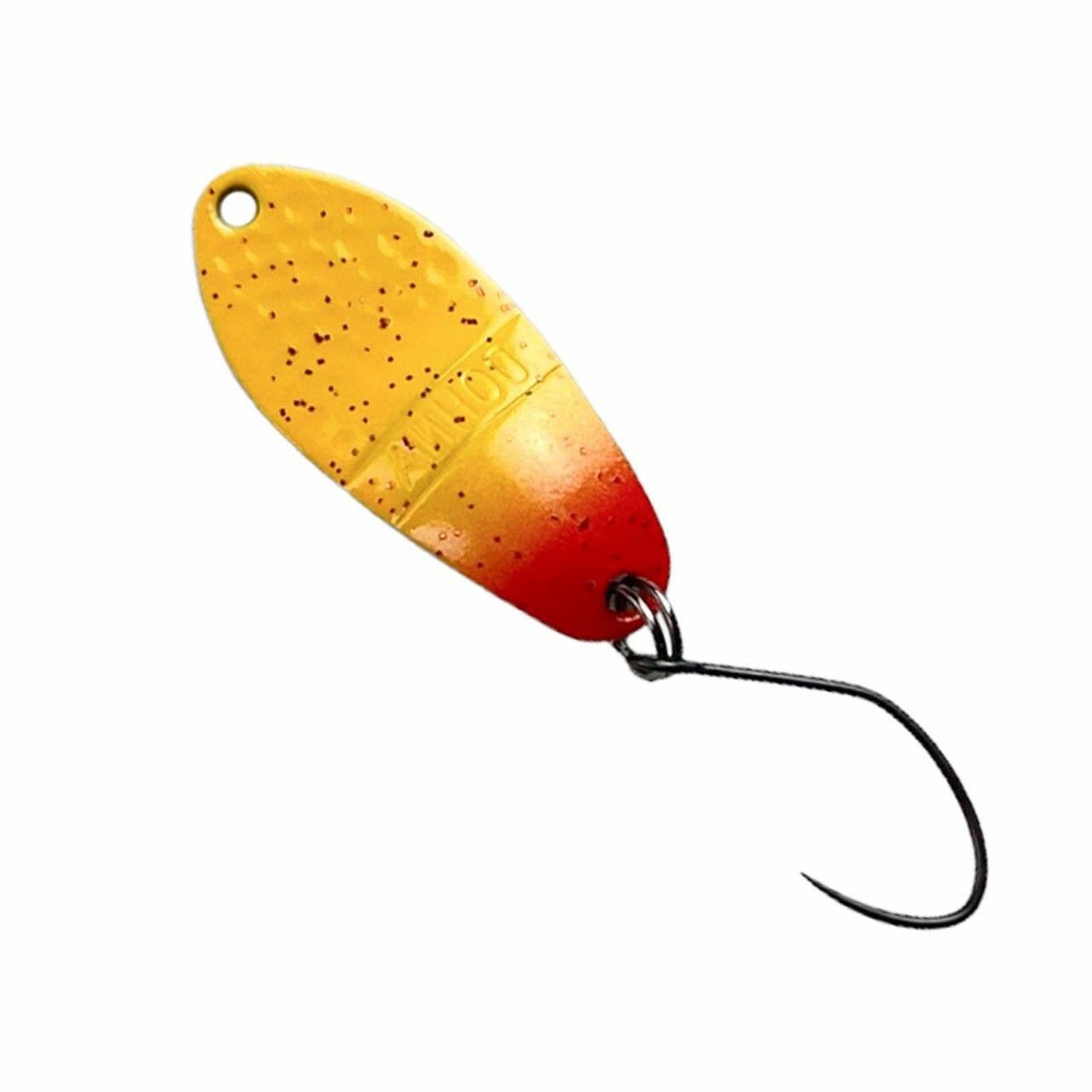 Блесна Anglers System DOHNA 28мм 2.0гр, цвет #MSC-2