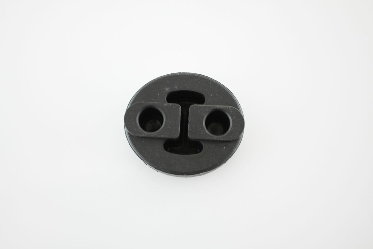 Резинка крепления глушителя Tico / Matiz ; 94580156