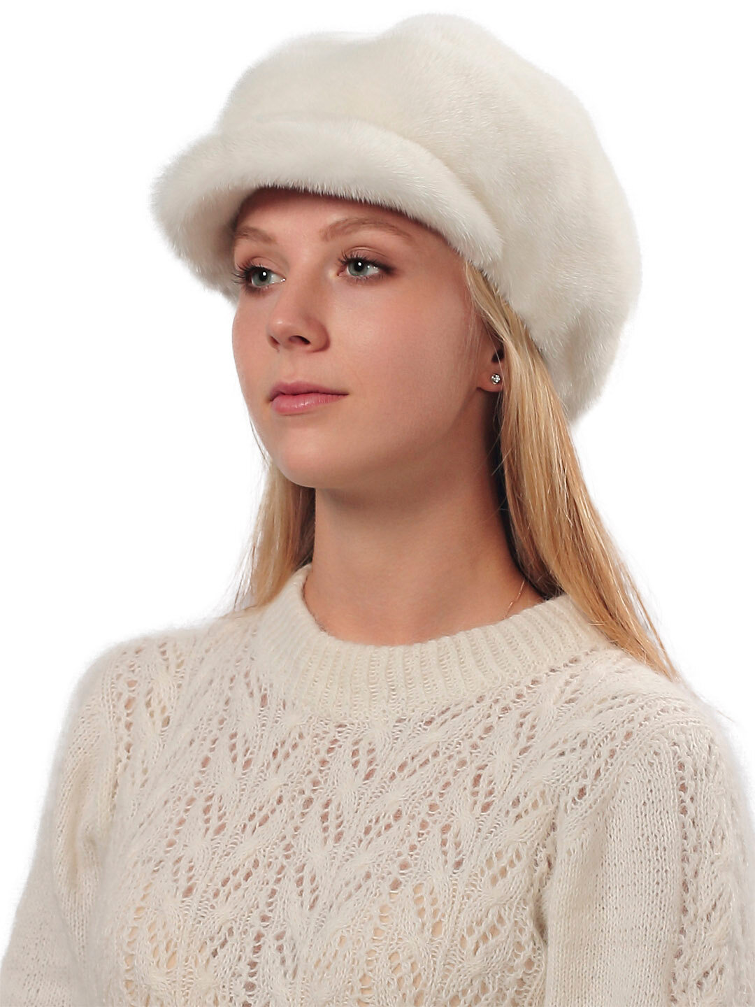 Кепка  для женщин