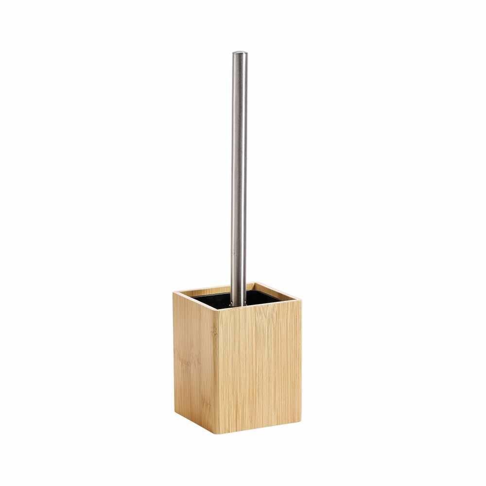 Ершик напольный Fora Bamboo бамбук