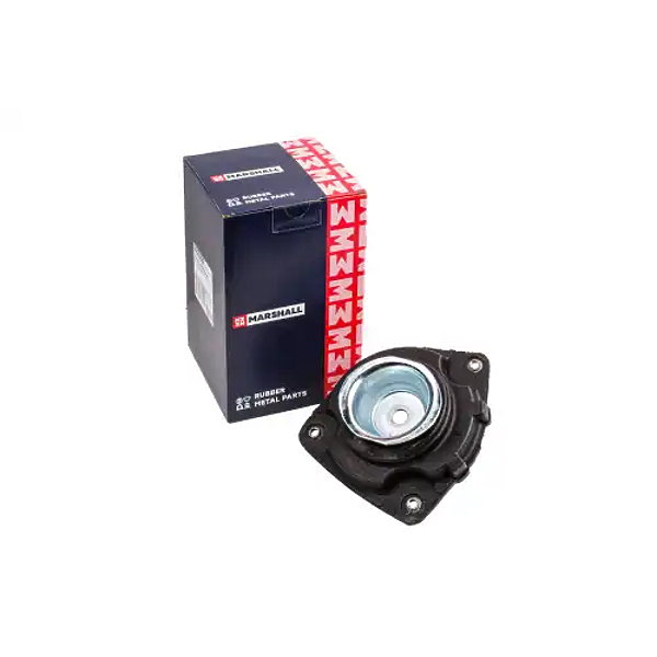Marshall M8083630 опора амортизатора прав. Renault (Рено) modus 04- / Clio (Клио) III 05- Nissan (Ниссан) tIIda 04-