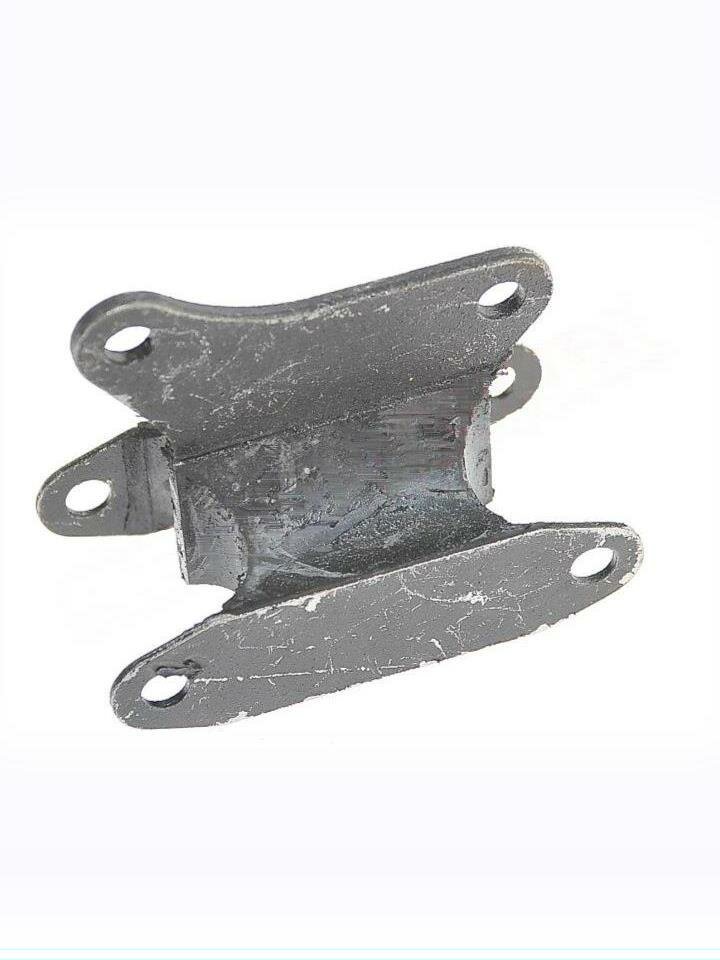 Опора КПП ВАЗ 2106, 2103, 4 ст, 2101-1001045Р