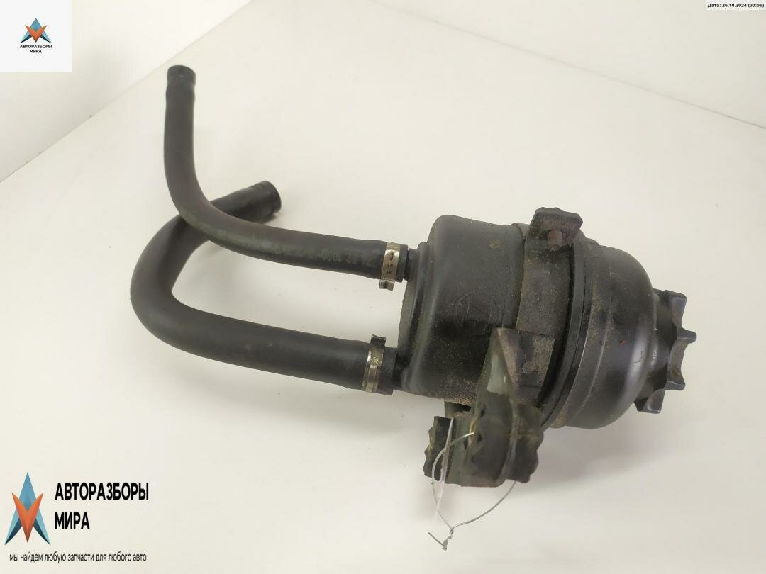 Бачок гидроусилителя BMW 3 E36 рест. 1998 32411097164