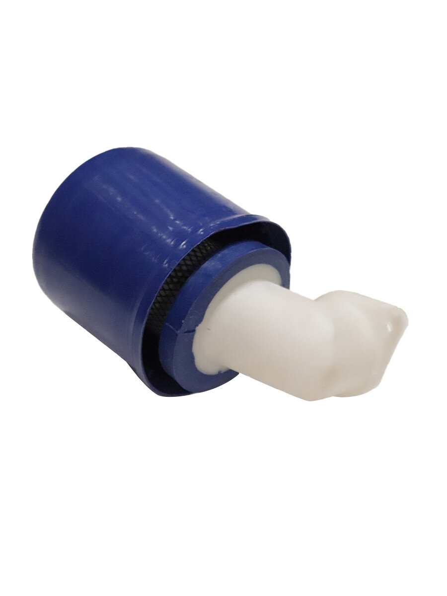 Воздухоочиститель ПД 350.04.010.00 МТЗ, ХТЗ