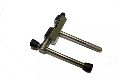 Выжимка цепи Bike Hand YC-328 для цепей HG и UG