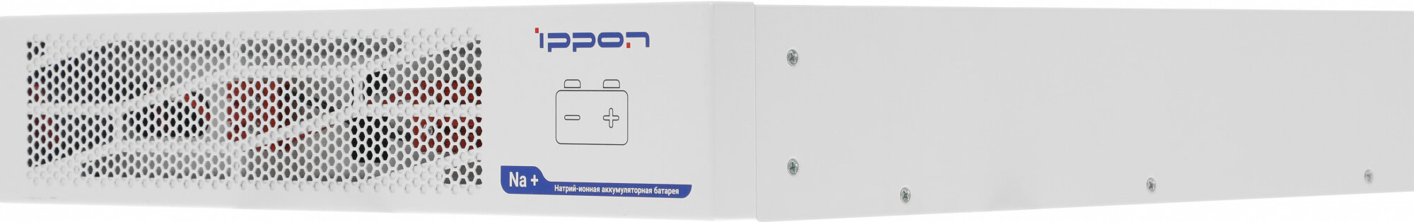 Батарея для ИБП Ippon NA+ RTA 2000 192В 4.8Ач для NA+ RTA 2000