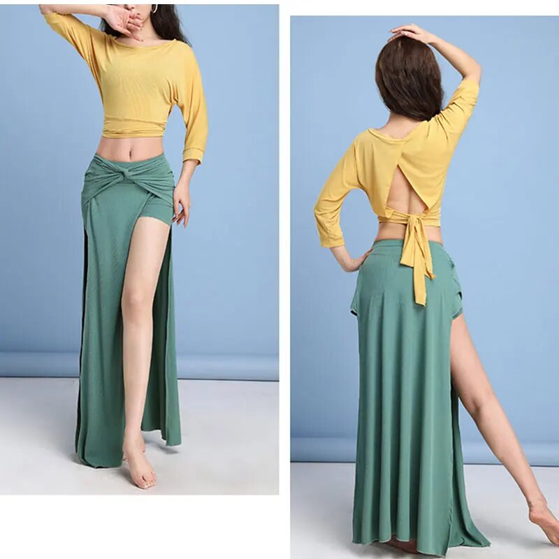 Комплект одежды