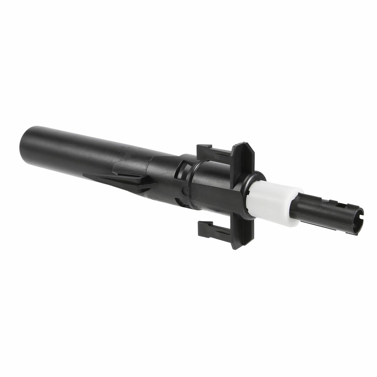 Насос форсунки омывателя фар для Peugeot 207307607 Citroen C4 C5 89028244 6438P1 Кронштейн омывателя фар--