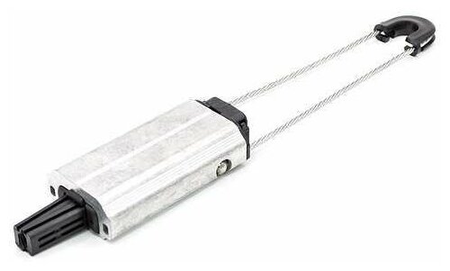 PA 1500 P Анкерный зажим