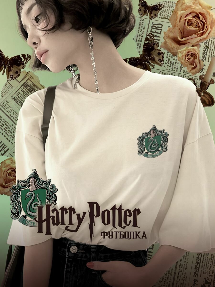 Футболка спортивная CUSTOMLAB