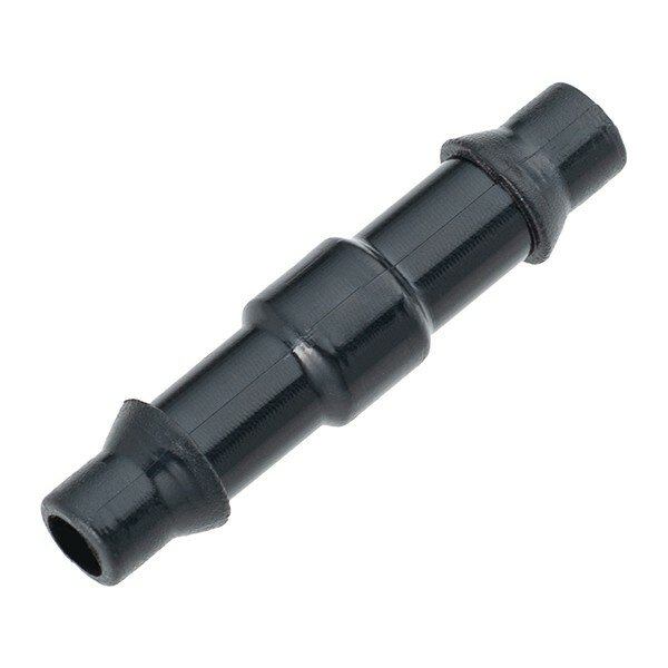 Фитинг для блендера CB1000 7X7 (Kuvings, страна Южная Корея)