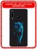 Чехол на Honor 10i/20 Lite 2019/20e/Huawei P Smart Plus 2019 / Хонор 10i с принт...