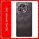 Чехол на Tecno Camon 30S / Текно Камон 30S с принтом "Little hearts doodles 2 - ...