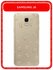 Чехол на Samsung Galaxy J6 2018 / Самсунг Галакси Джей 6 2018 с принтом "Розы и ...