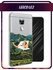 Чехол на LeEco Le 2/2 pro / Лееко Ле 2/2 про с принтом Good morning, my darling,...