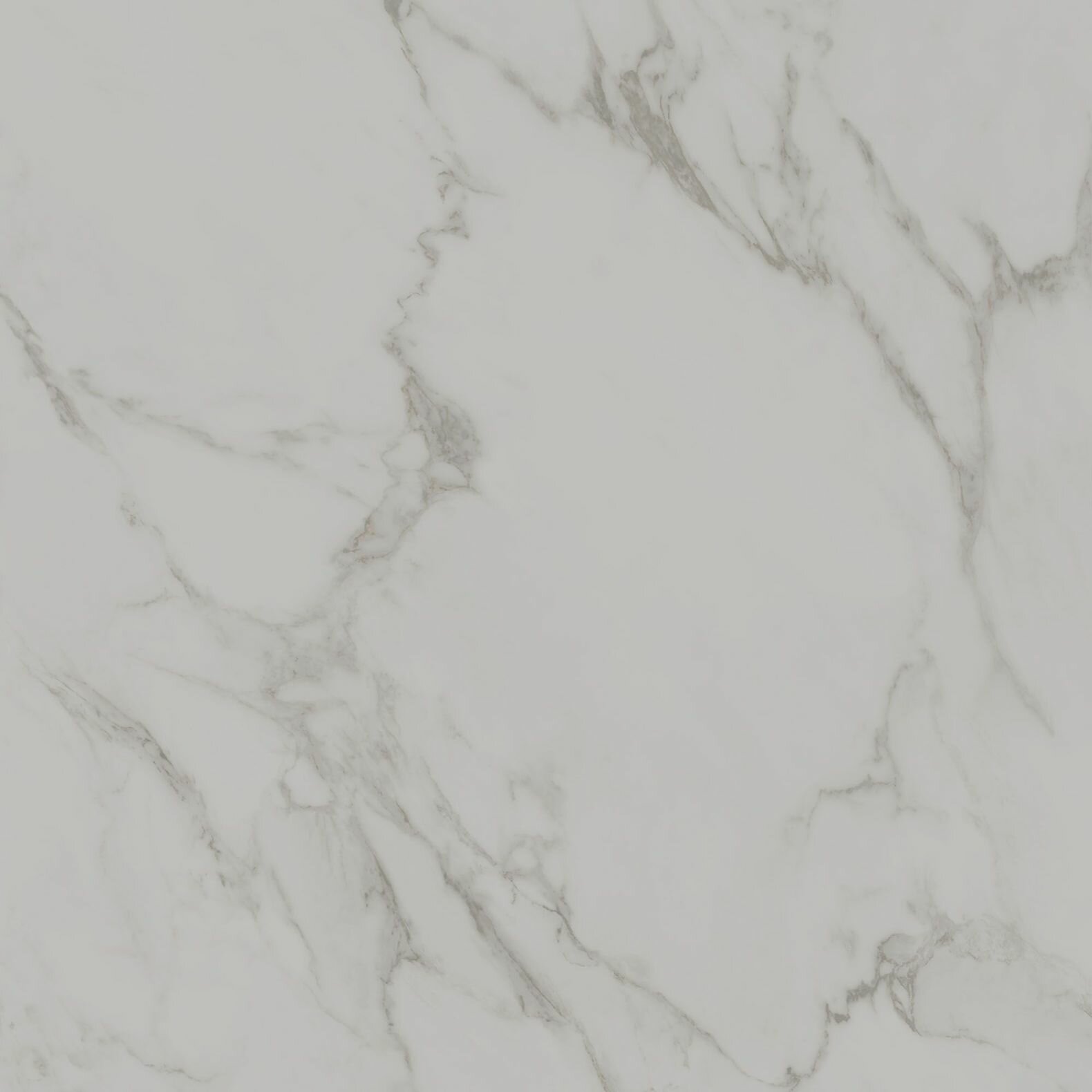 Керамогранит Kerama Marazzi (Керама Марацци) Монте Тиберио Светло-серый матовый 60х60 см SG654420R