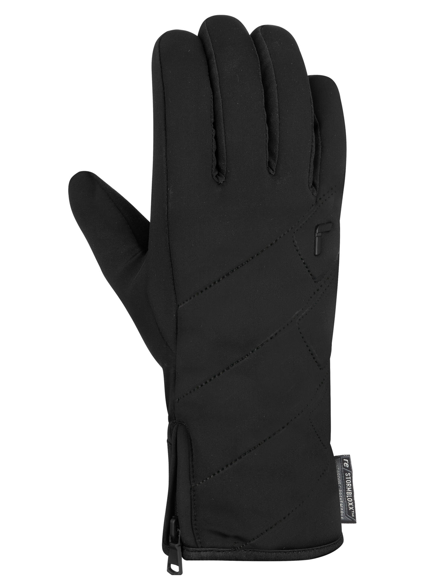 Перчатки Reusch Loredana stormbloxx touch-tec для женщин