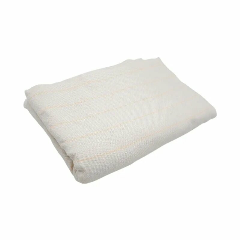 Основная ткань для тафтинга Monks Cloth с разметкой