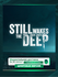 Still Wakes the Deep на PS5, цифровая версия, навсегда, гарантия
