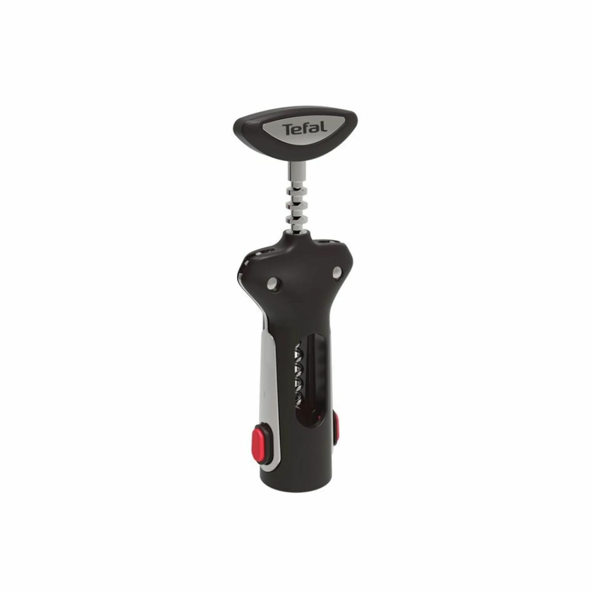 Штопор Tefal Ingenio