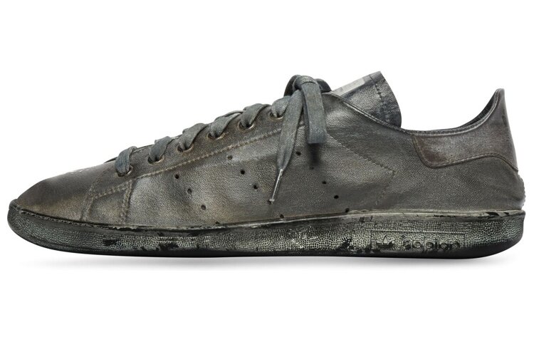 Кроссовки Stan Smith