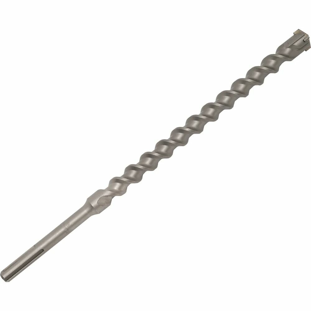 Бур SDS-MAX 32x540 мм Gigant gmt-811