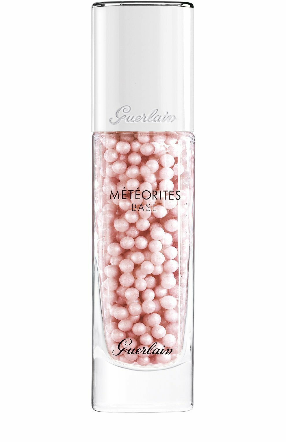 Корректирующая база под макияж Meteorites Perles (30ml) Guerlain