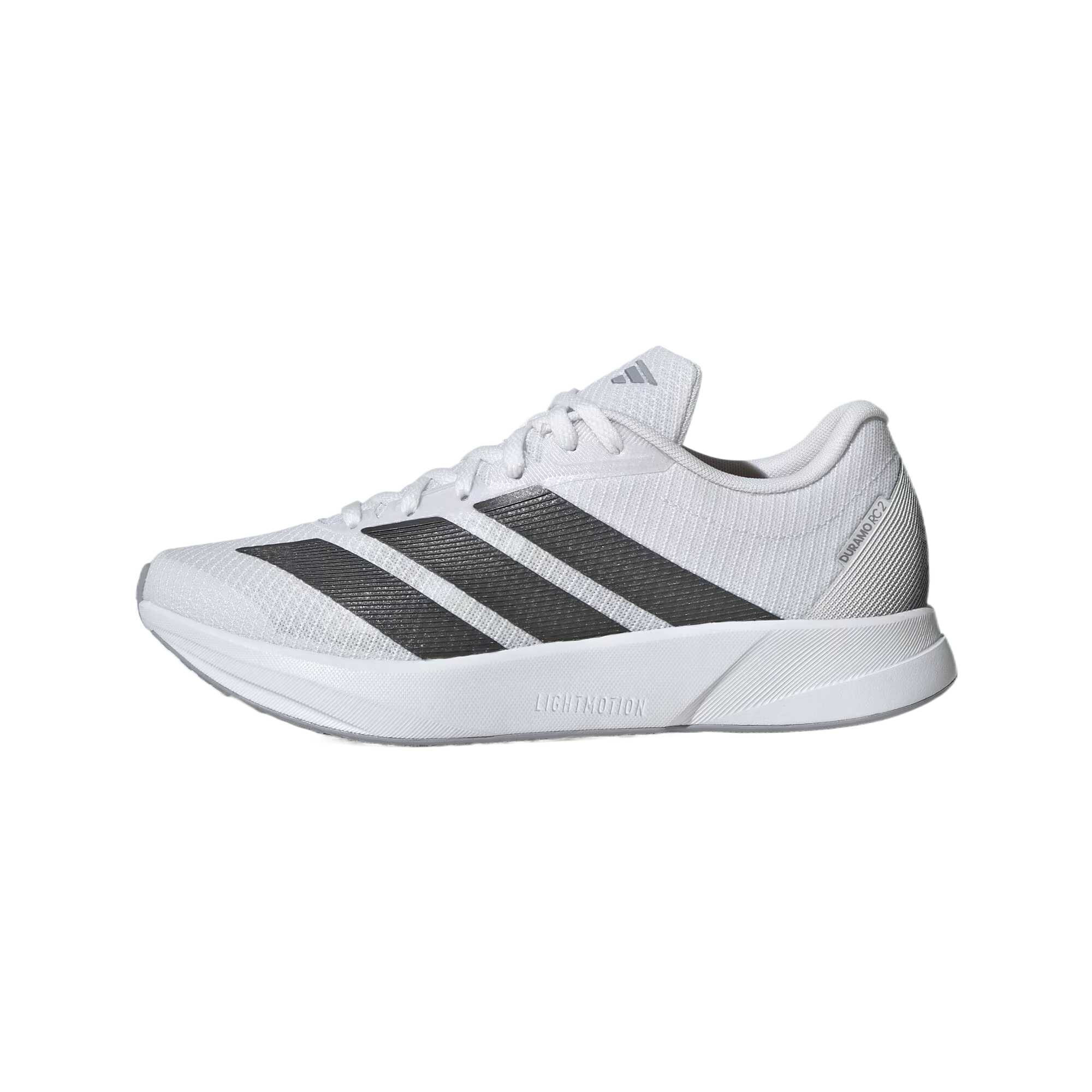 Кроссовки 2.0 MID