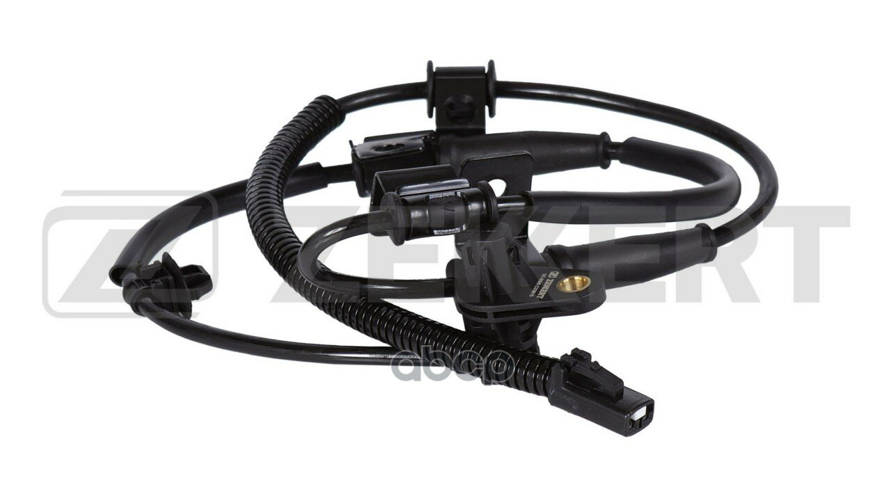 Датчик ABS передн. прав. Kia Ceed 06- Pro Ceed 08- Zekkert арт. se-6095