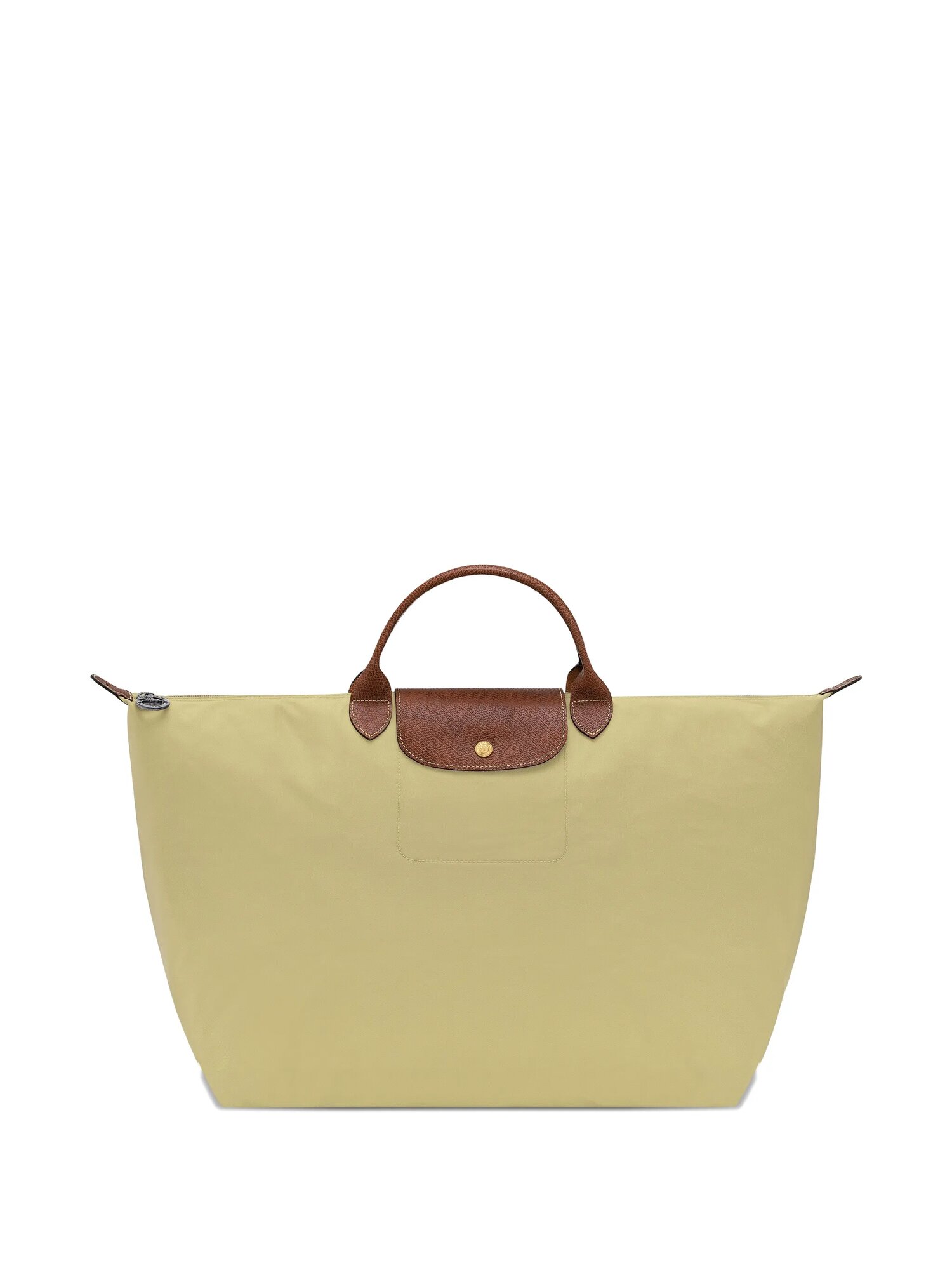 Сумка Le Pliage Original