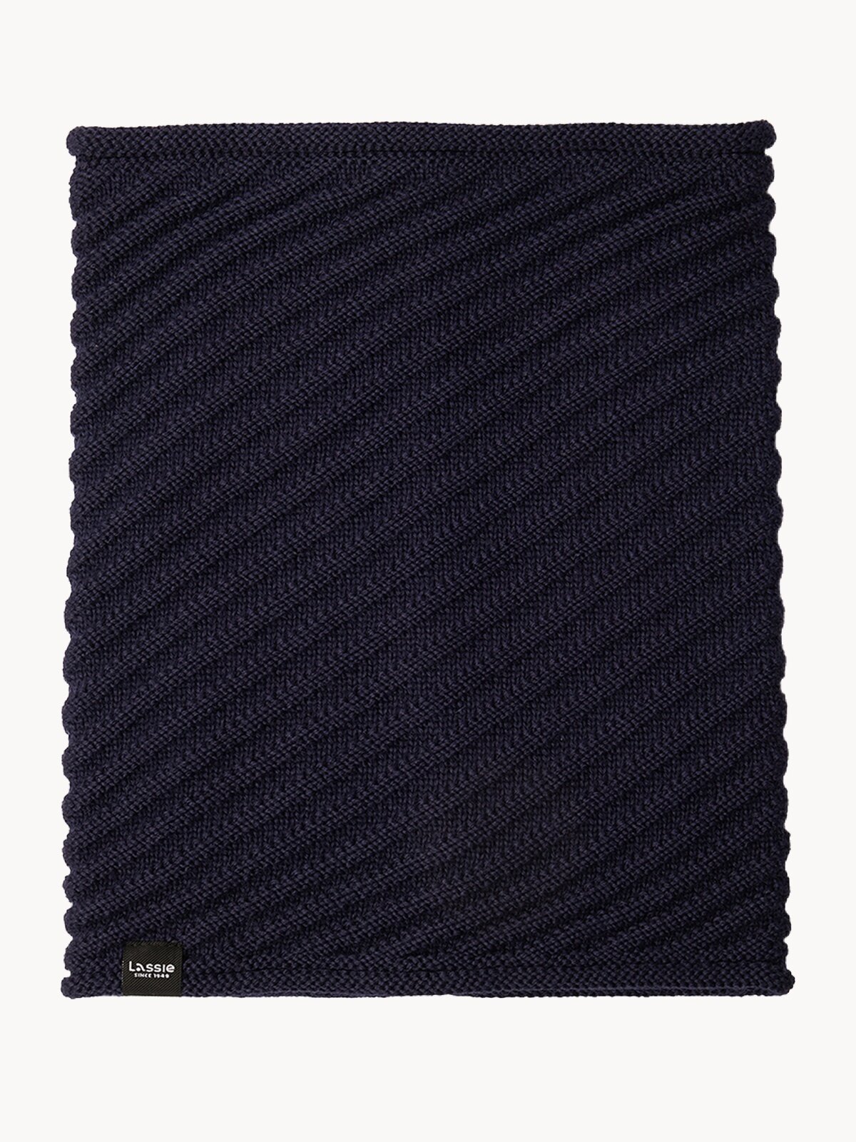 Снуд для детей