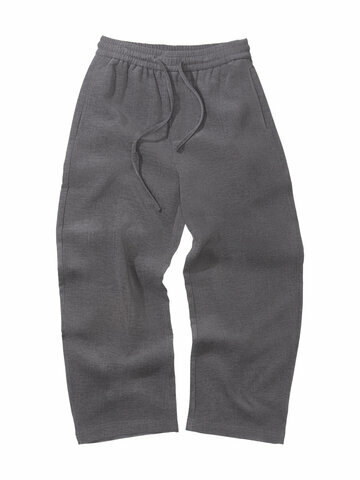 Брюки спортивные