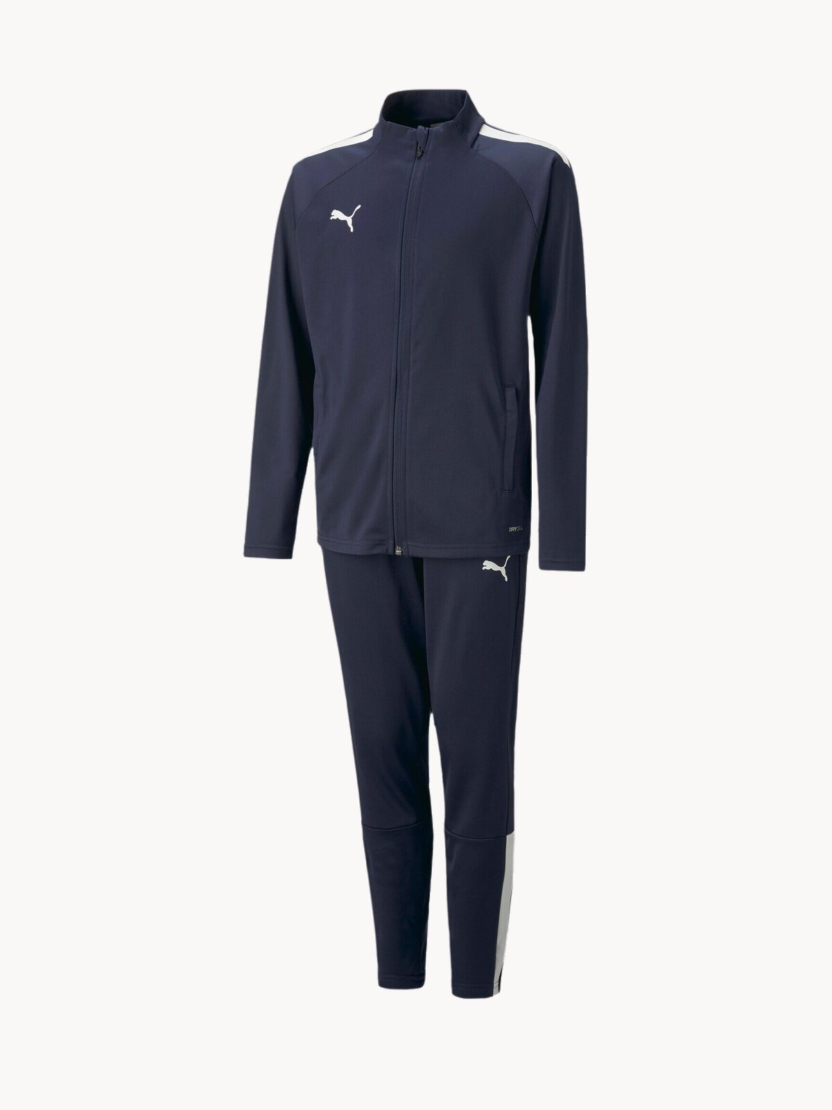 Костюм спортивный teamLIGA