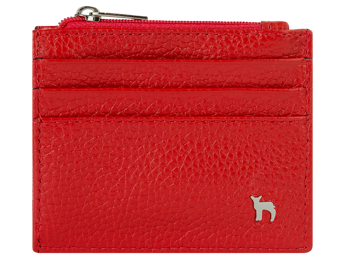 Картхолдер