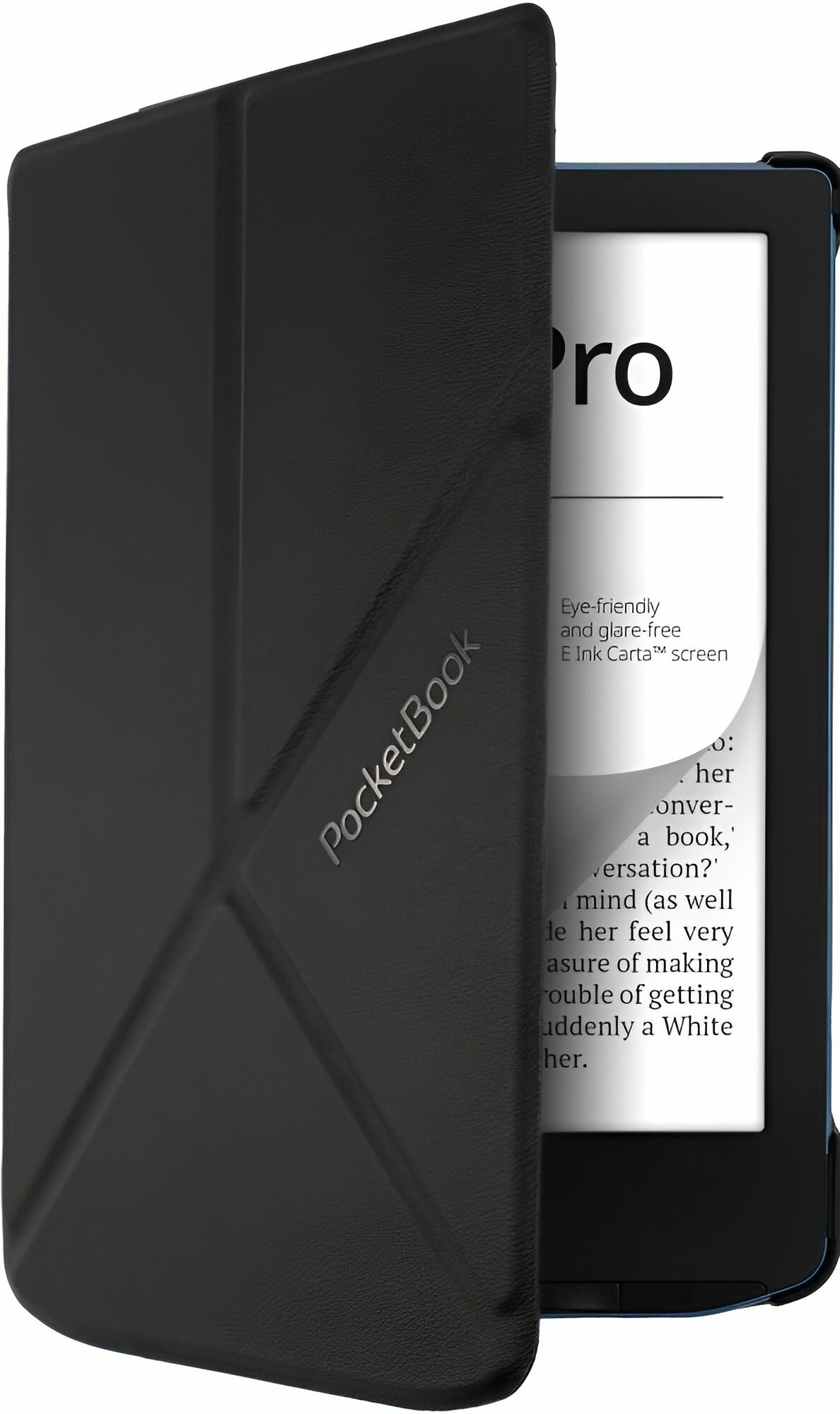 Чехол (обложка) для PocketBook 629/634