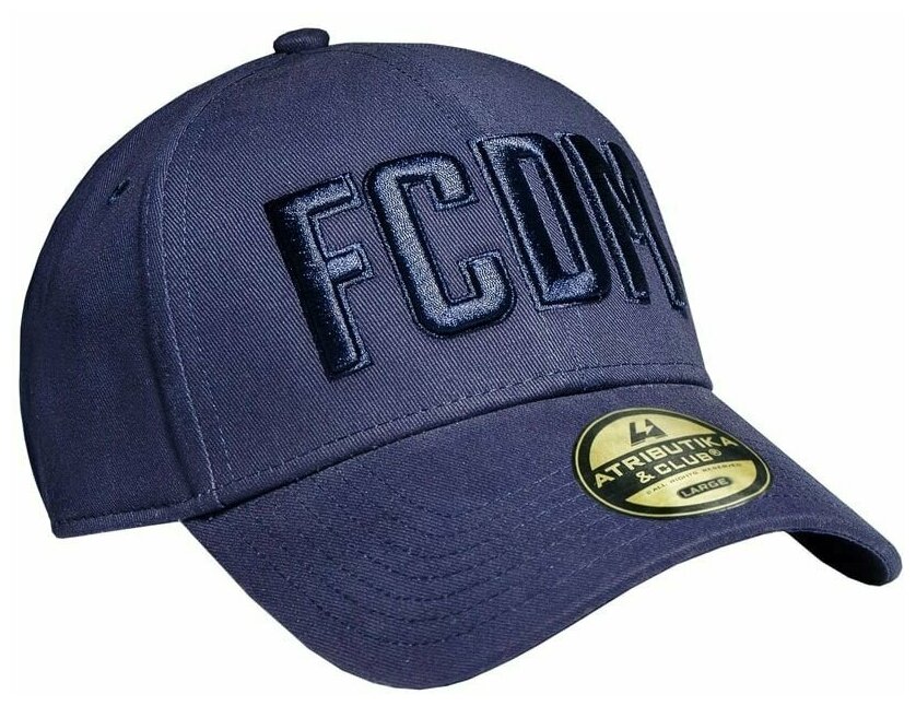 Бейсболка для мужчин и женщин